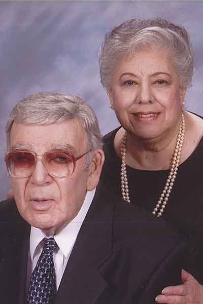 Helene M. D’Apolito 1941-2023 | News, Sports, Jobs - The Vindicator